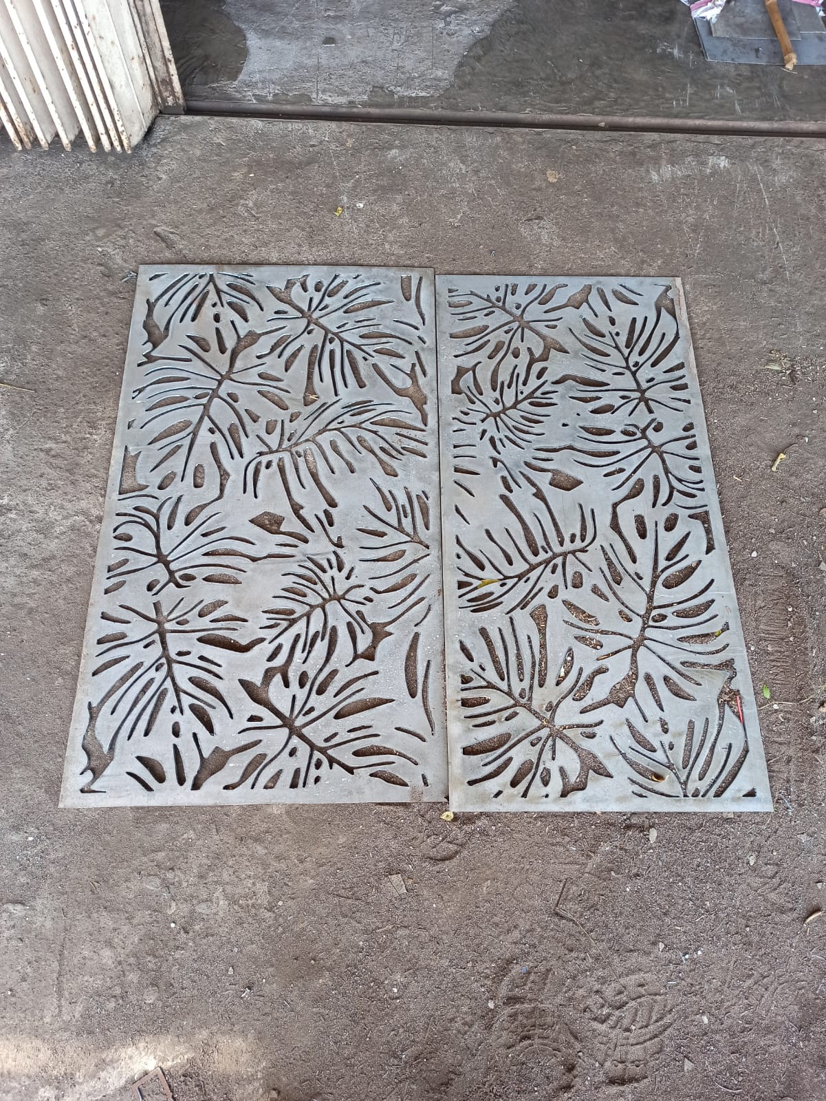 Jual Mesin CNC Kualitas No #1 Indonesia • Harga Terjangkau