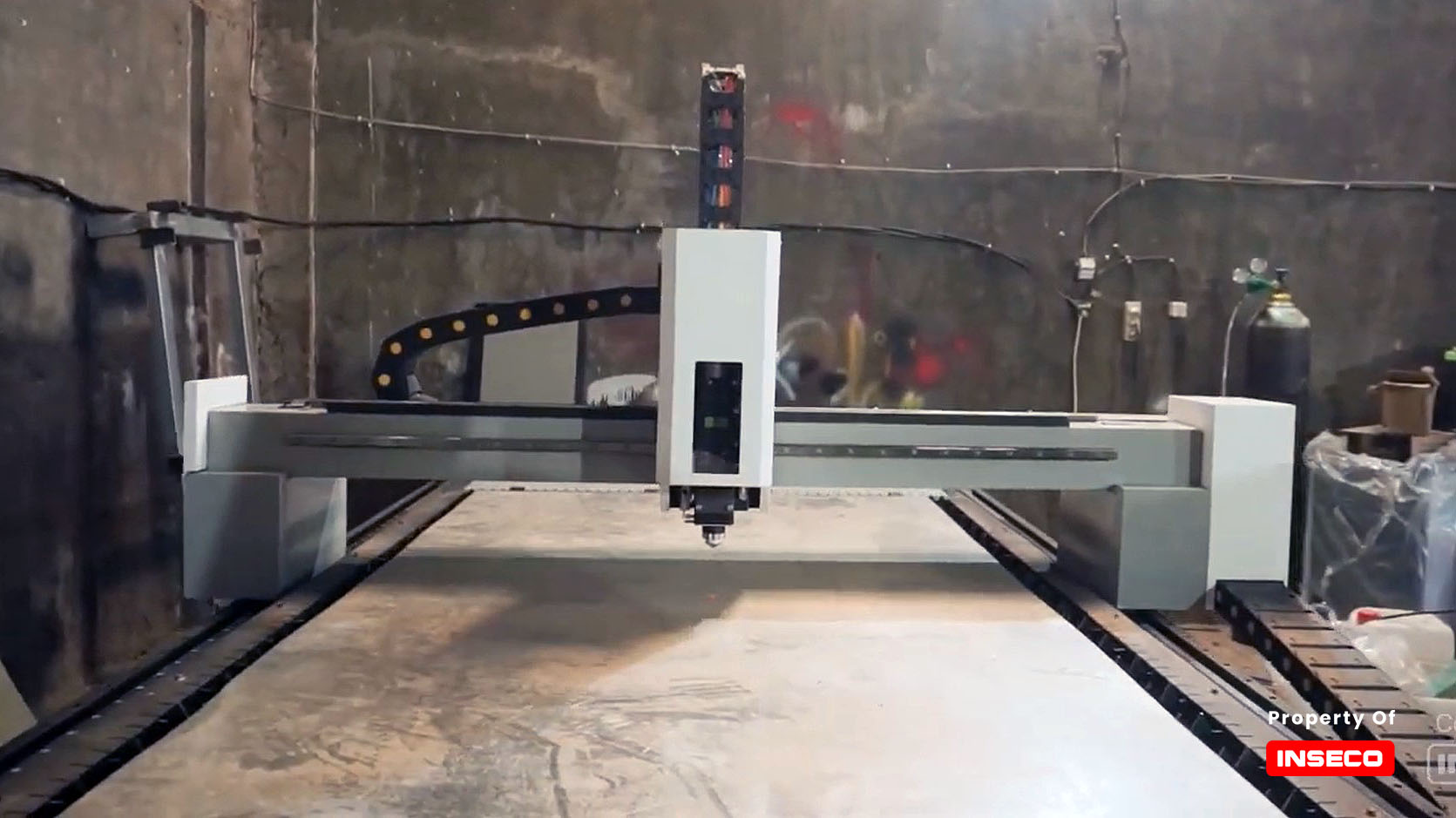 Harga Mesin Laser Cutting Terbaik dan Terjangkau 2024